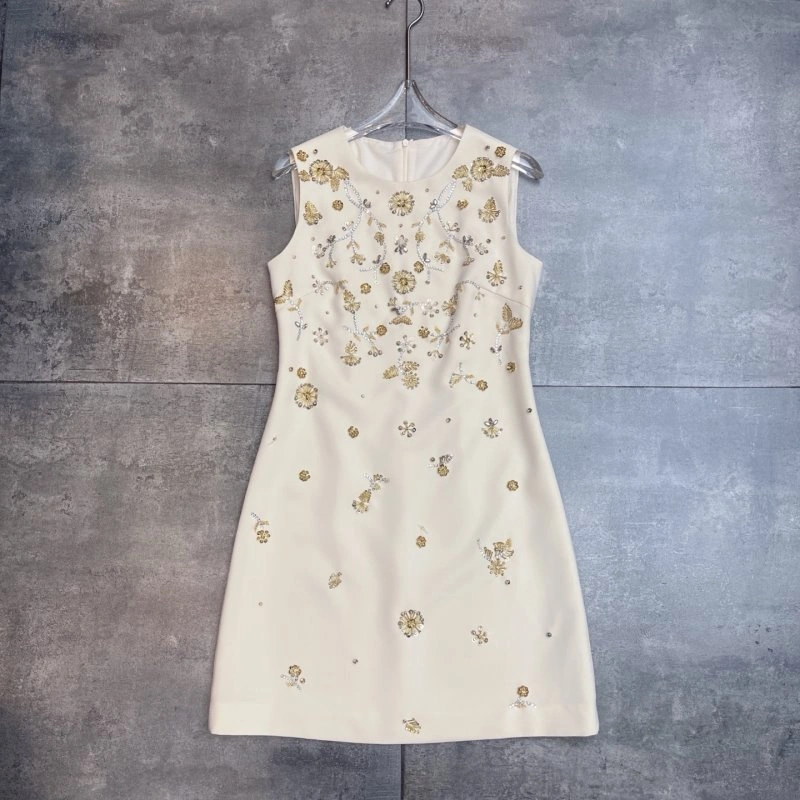 Valentino Dress