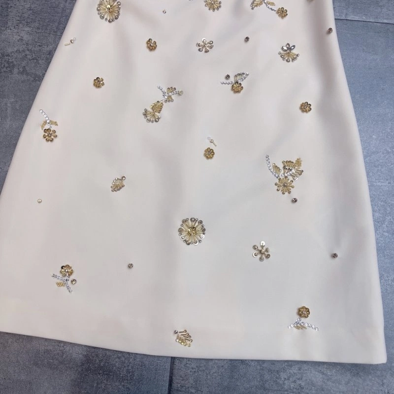 Brand-original Valentino Dress