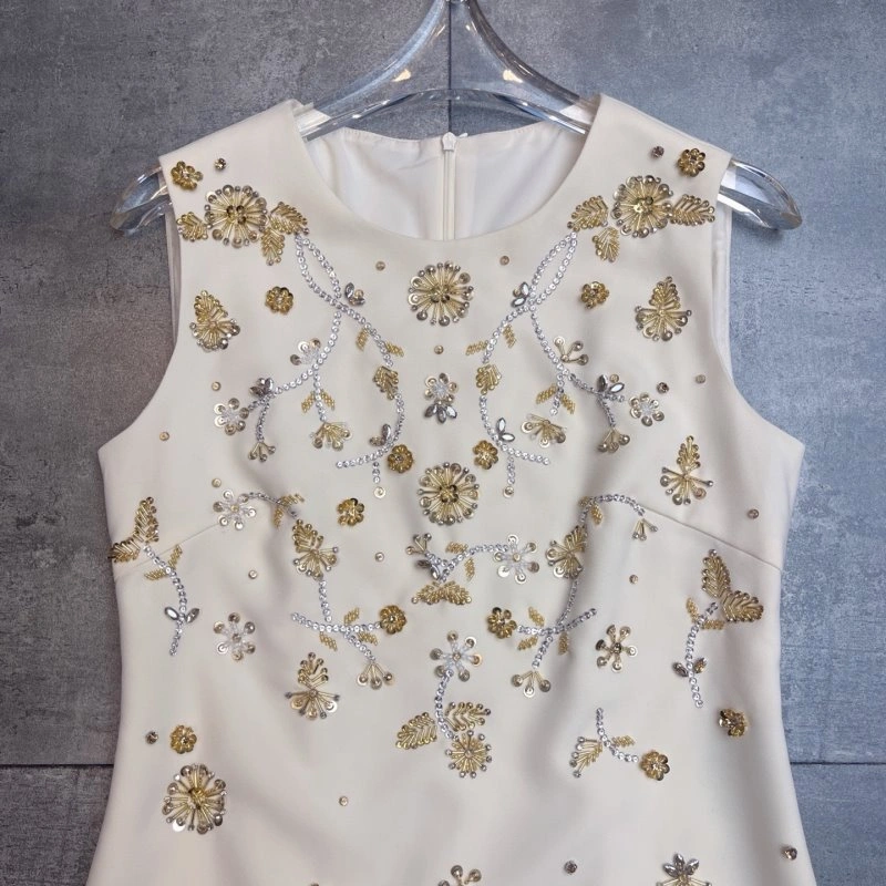 Brand-original Valentino Dress