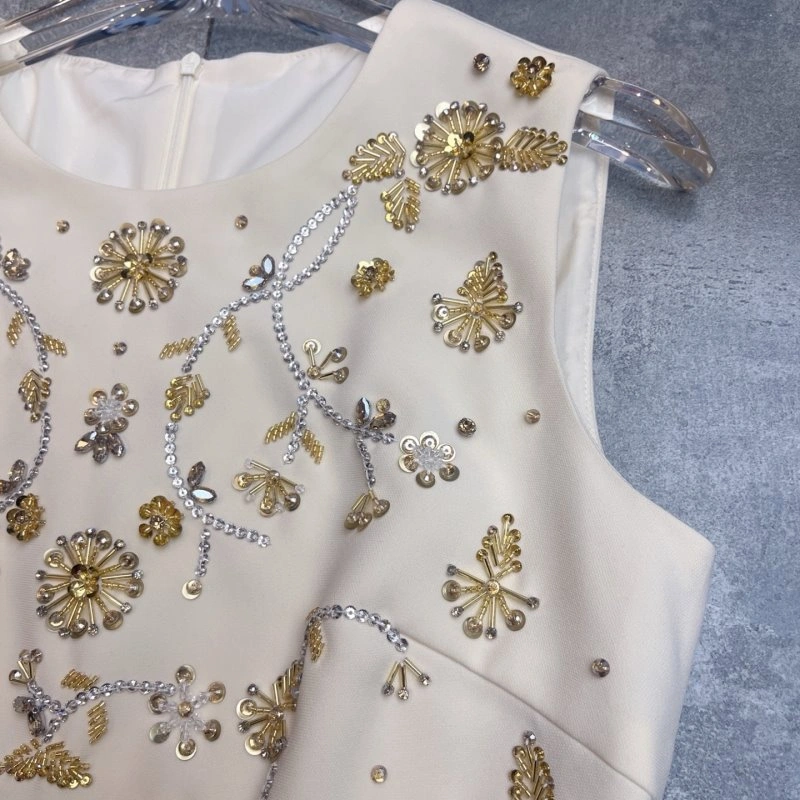 Brand-original Valentino Dress