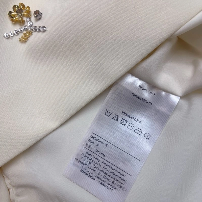 Brand-original Valentino Dress