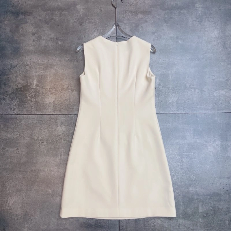 Brand-original Valentino Dress