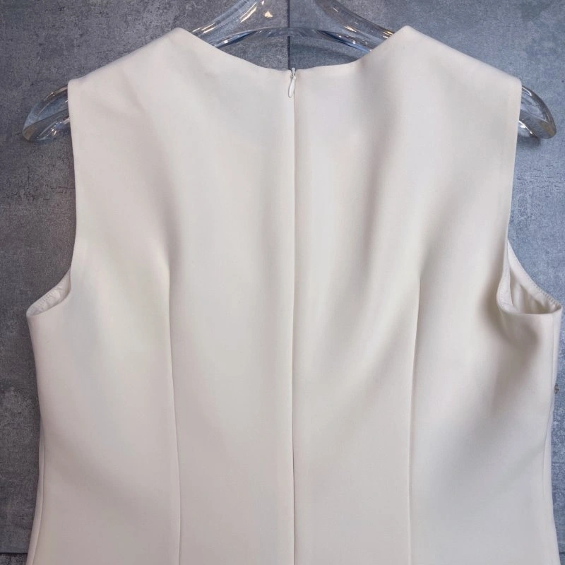 Brand-original Valentino Dress