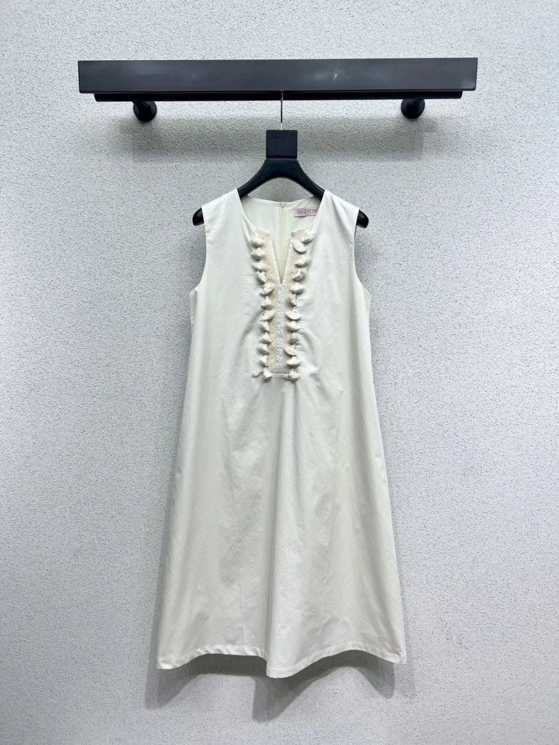 Valentino Dress
