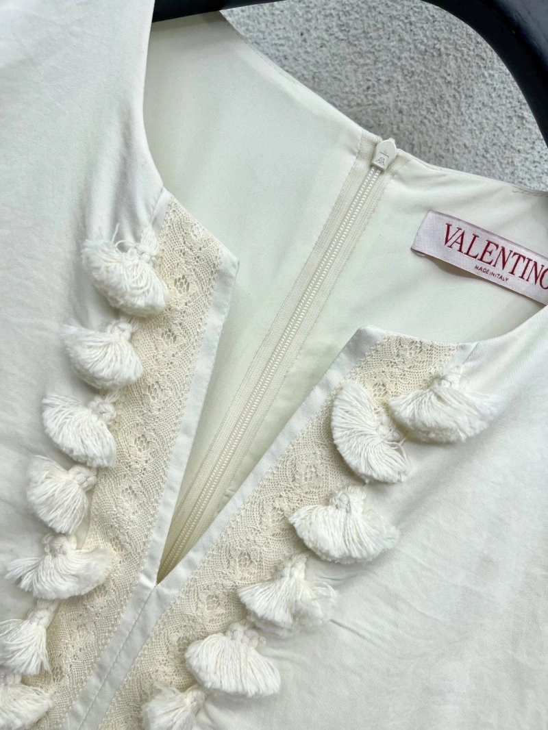 Bargain Valentino Dress