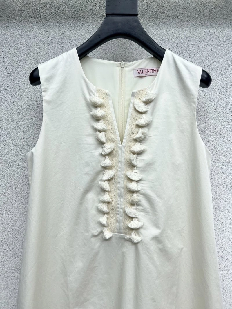 Bargain Valentino Dress