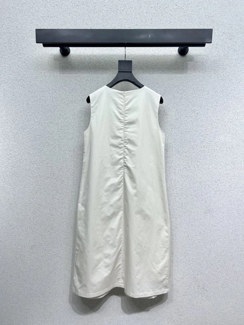 Bargain Valentino Dress