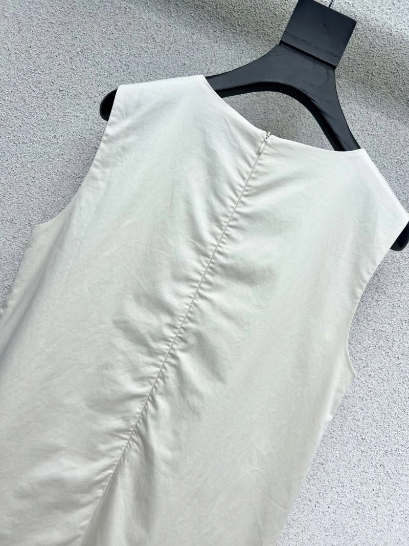 Bargain Valentino Dress