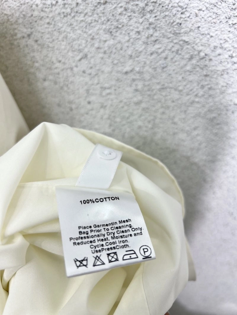 Bargain Valentino Dress