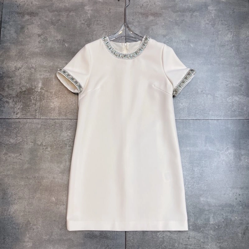 Valentino Dress