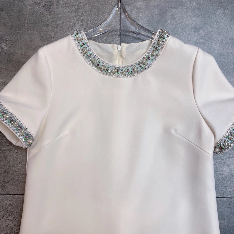 Genuine Valentino Dress