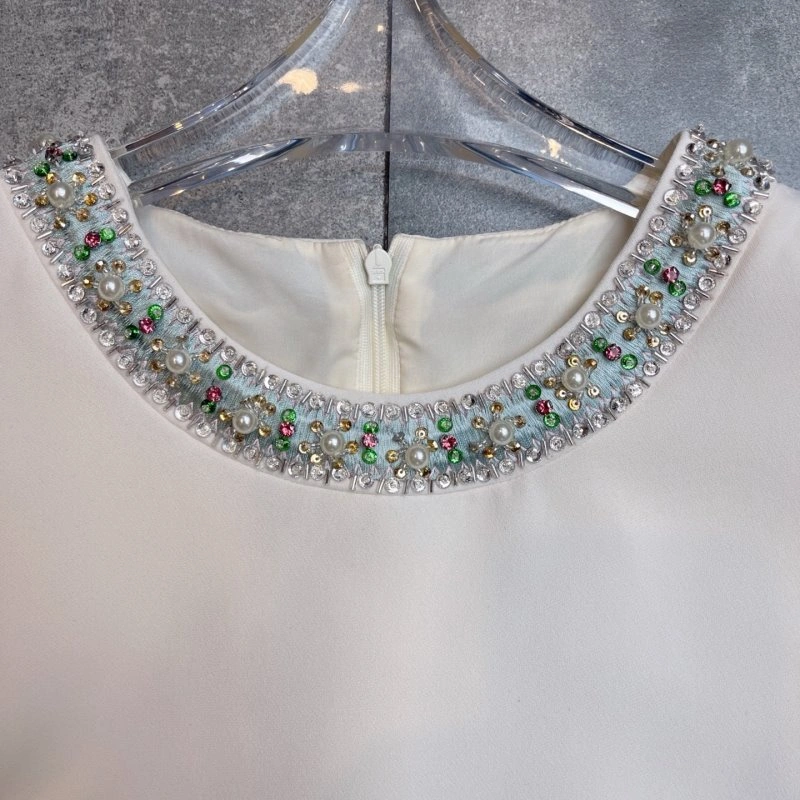 Genuine Valentino Dress