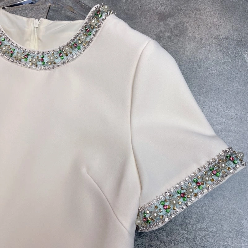 Genuine Valentino Dress