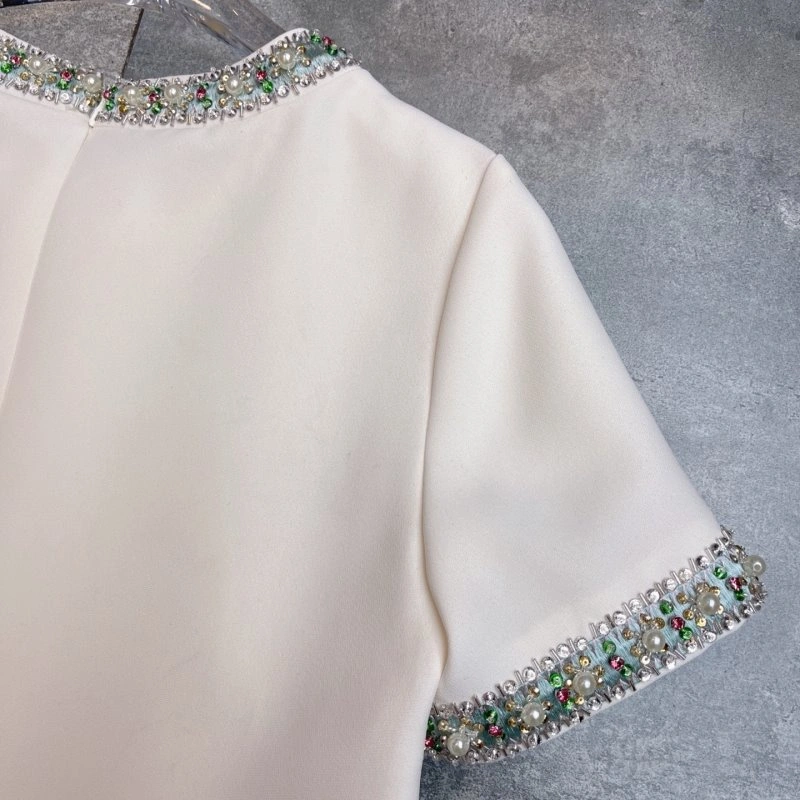 Genuine Valentino Dress