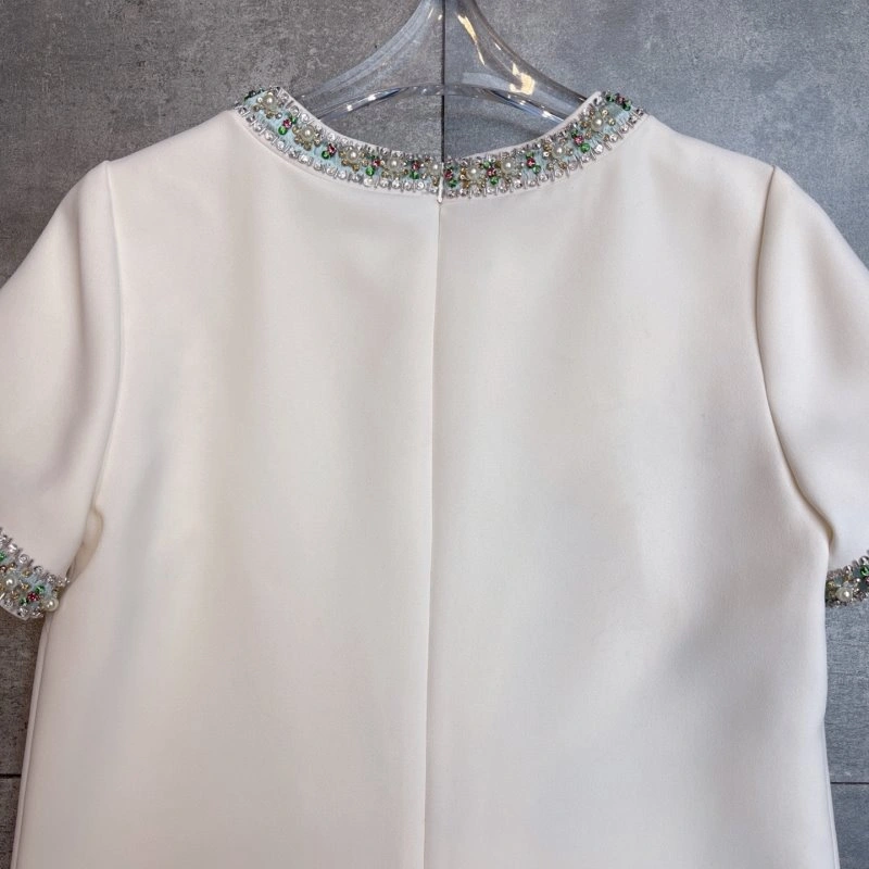 Genuine Valentino Dress