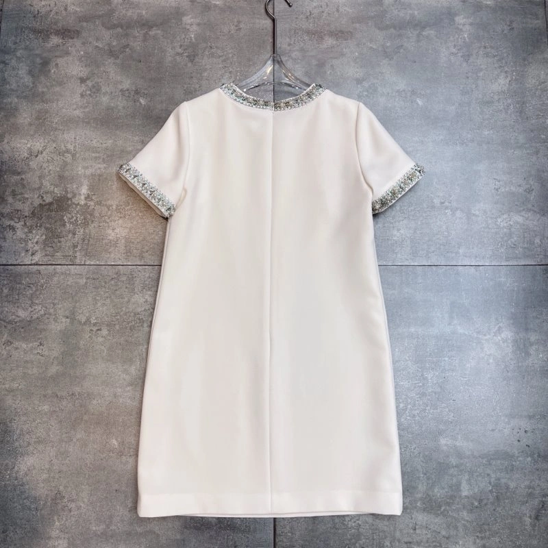Genuine Valentino Dress