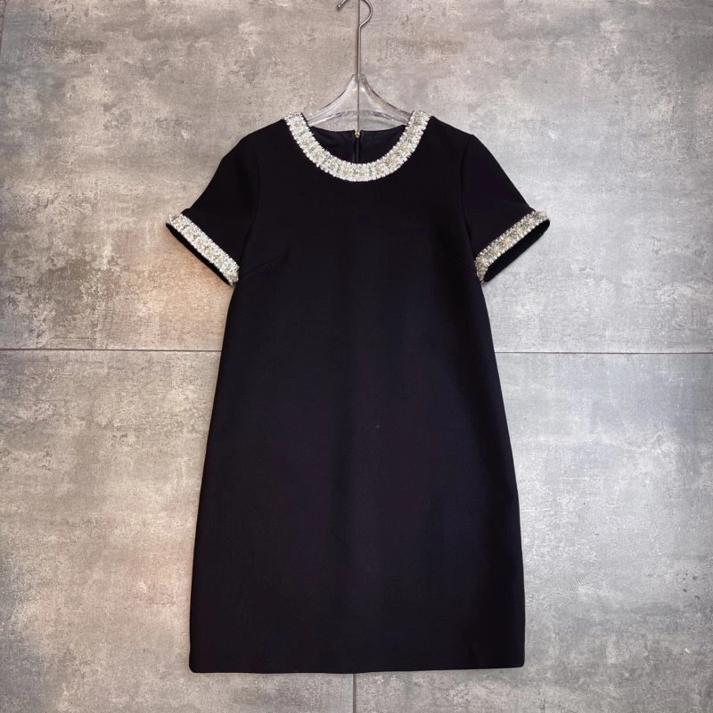 Valentino Dress