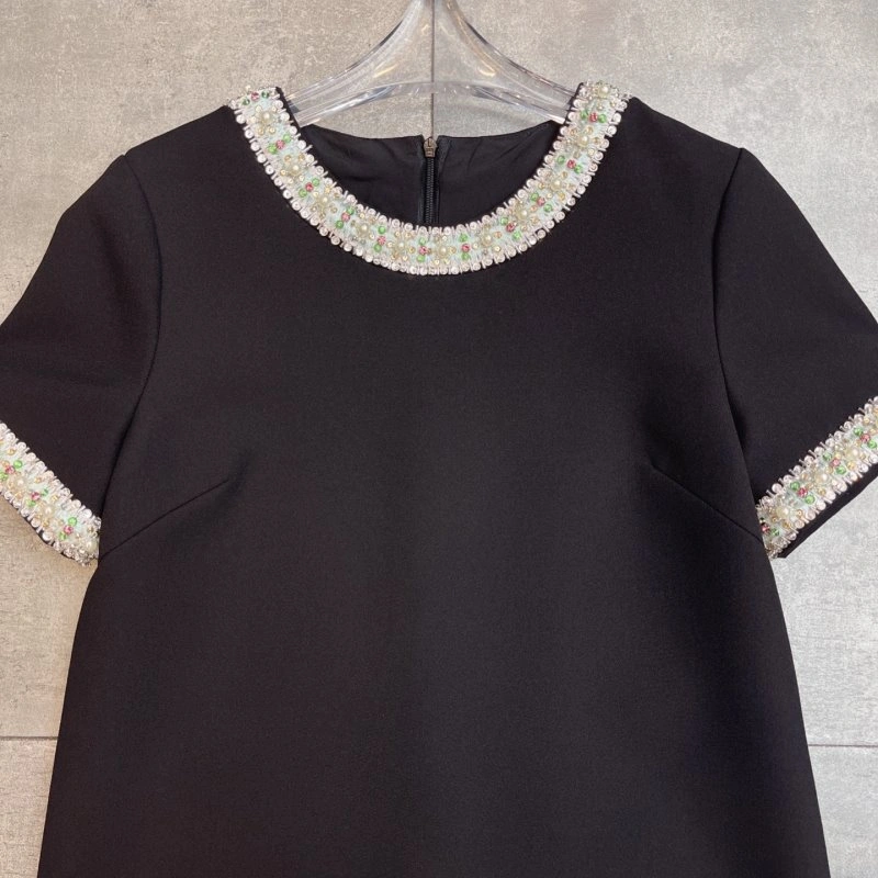 Legit Valentino Dress