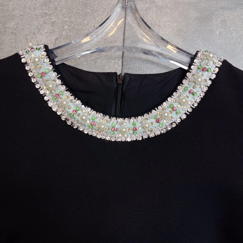 Legit Valentino Dress