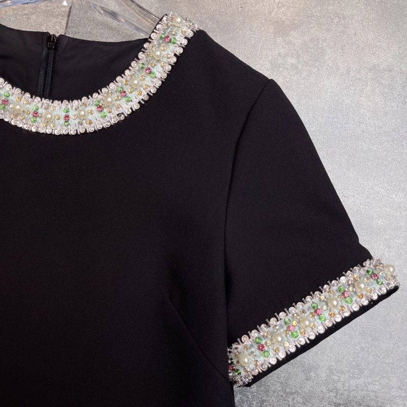 Legit Valentino Dress