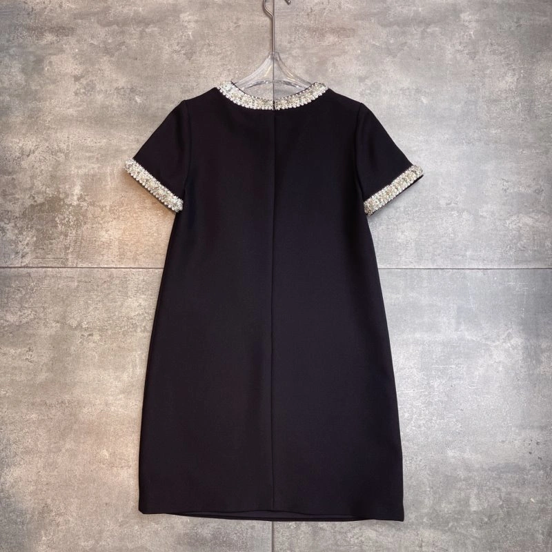 Legit Valentino Dress