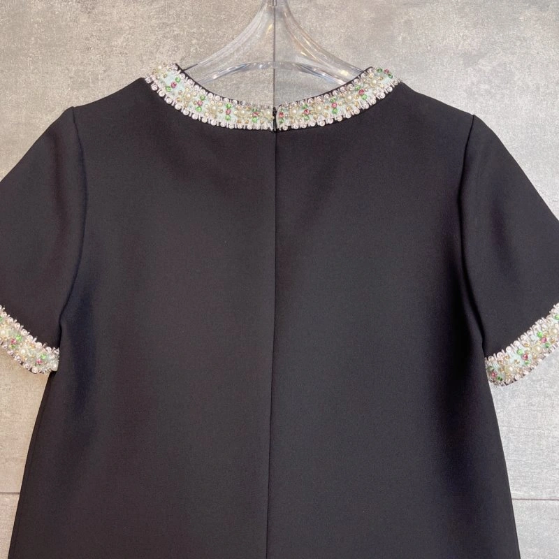 Legit Valentino Dress