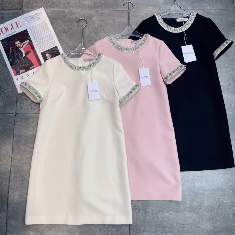 Valentino Dress