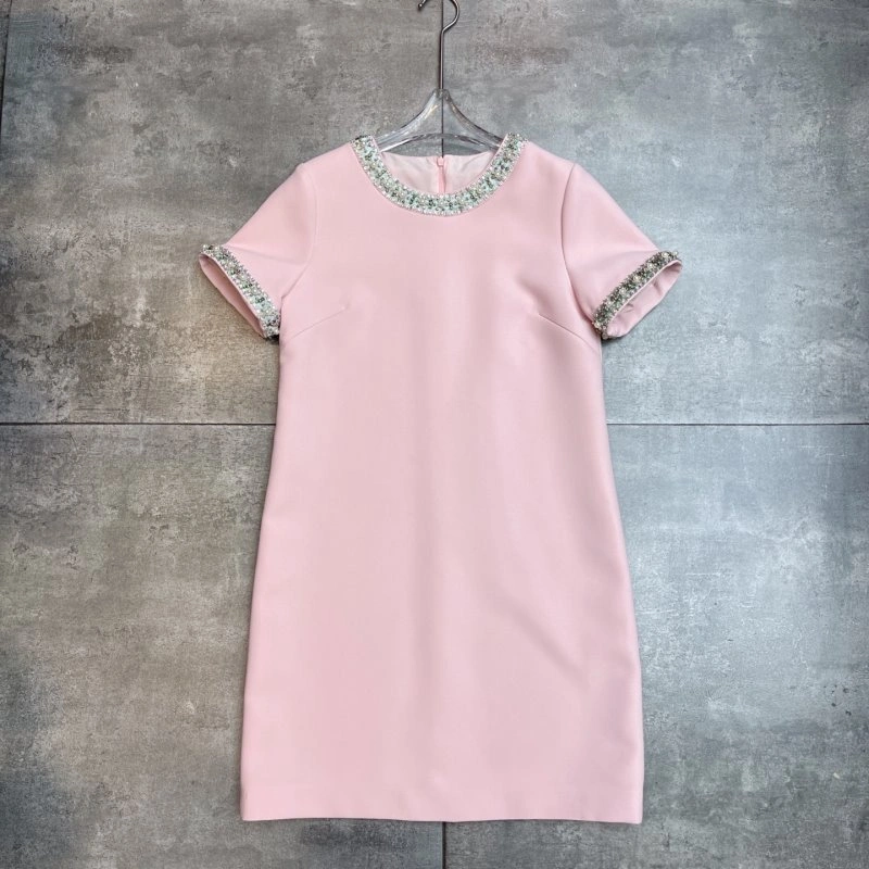 Bargain Valentino Dress