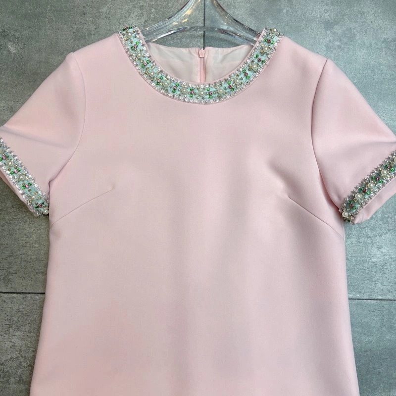 Bargain Valentino Dress