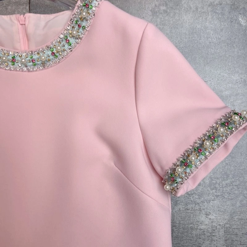 Bargain Valentino Dress