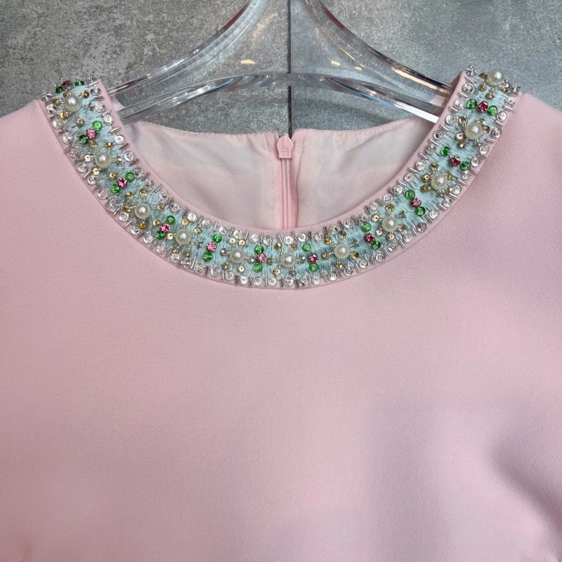 Bargain Valentino Dress