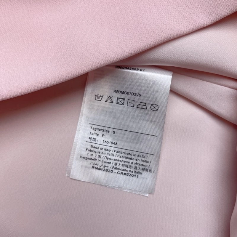 Bargain Valentino Dress