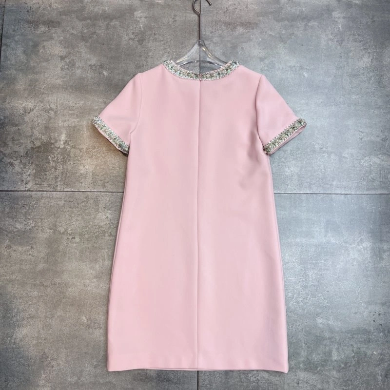 Bargain Valentino Dress
