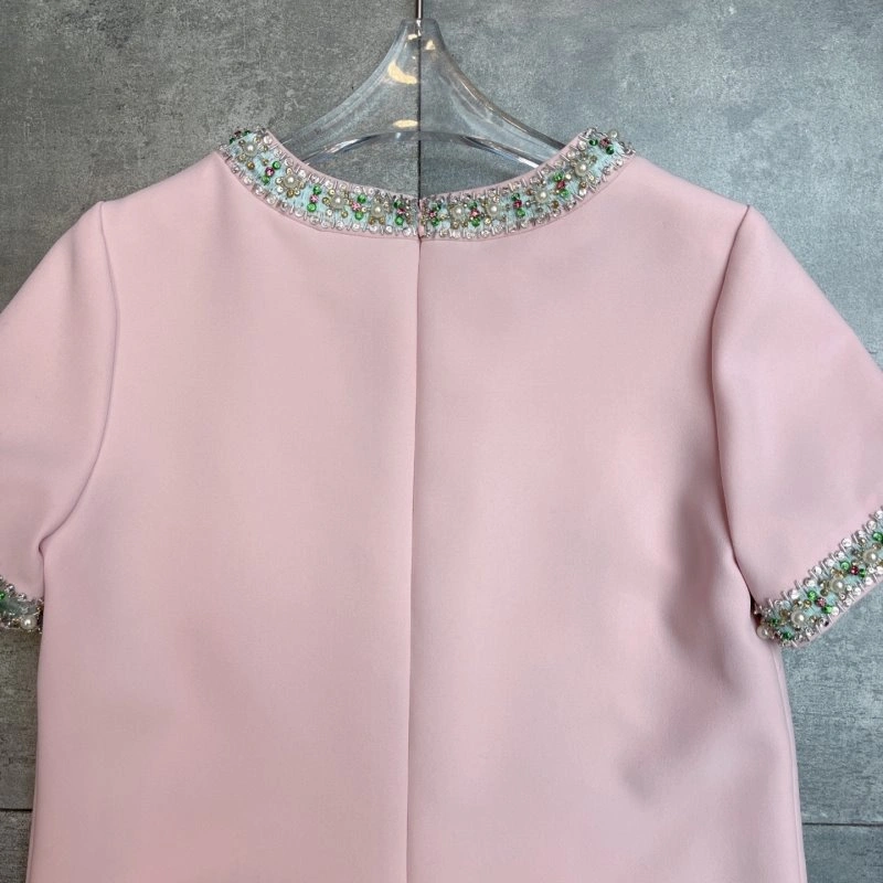 Bargain Valentino Dress