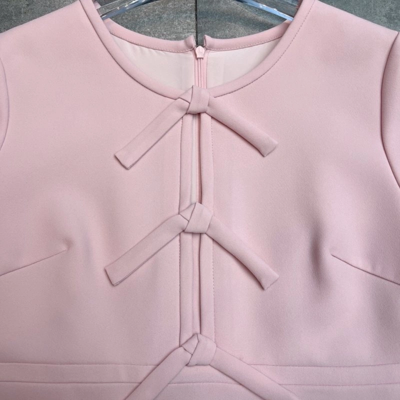 Economical Valentino Dress