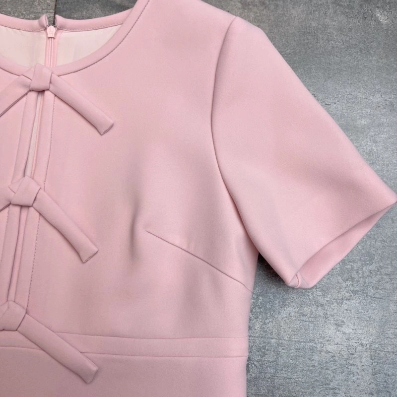 Economical Valentino Dress