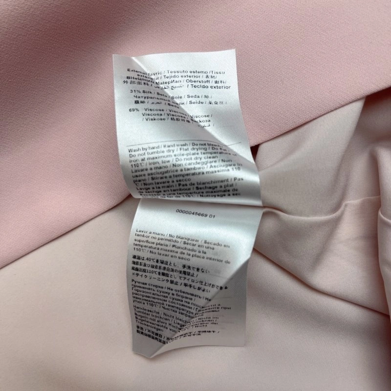 Economical Valentino Dress