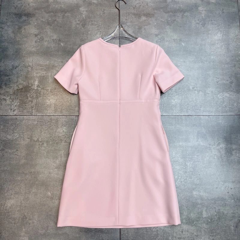 Economical Valentino Dress