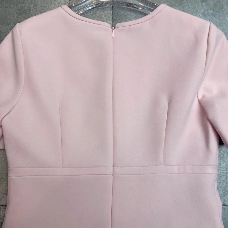 Economical Valentino Dress