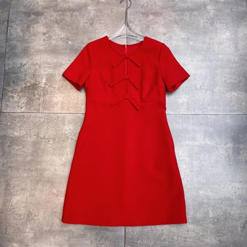 Valentino Dress