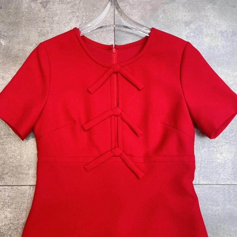 Original Valentino Dress