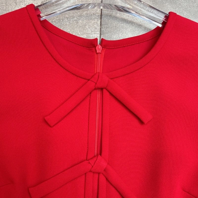 Original Valentino Dress