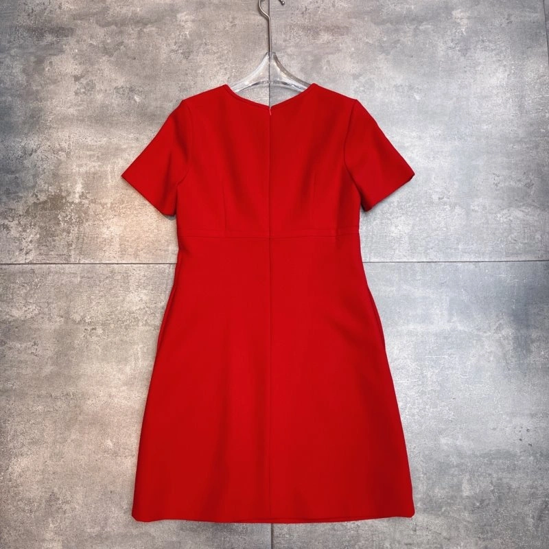 Original Valentino Dress