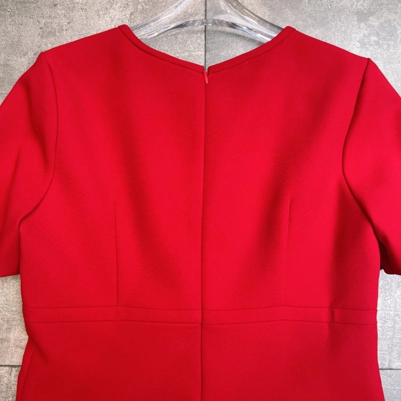 Original Valentino Dress