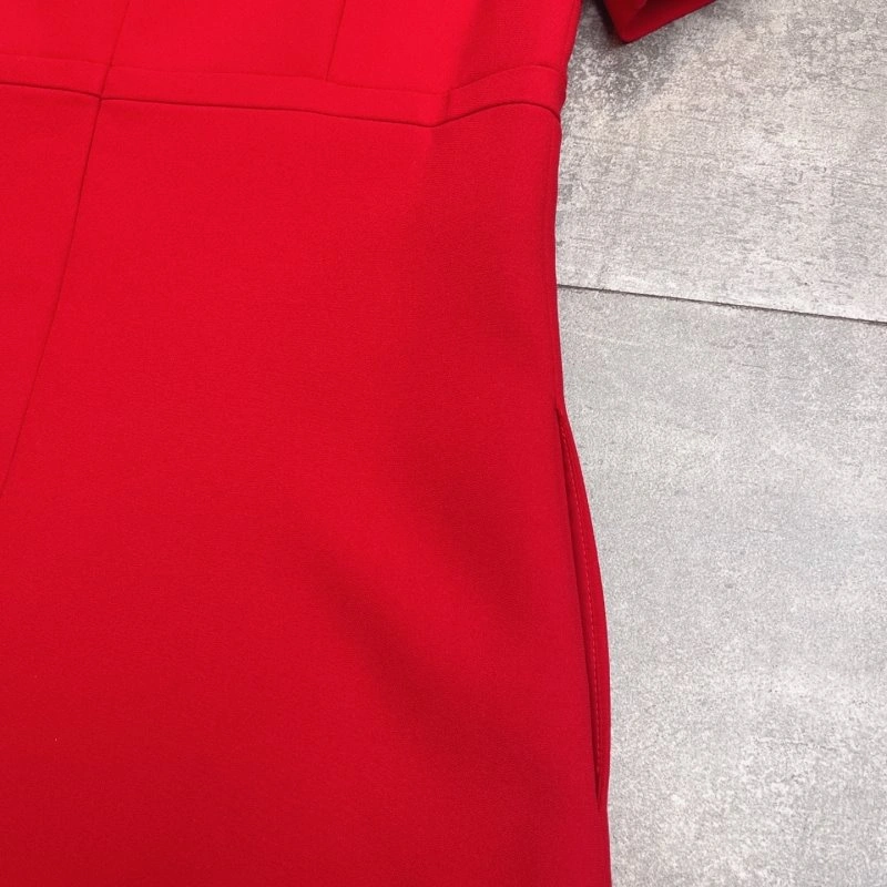 Original Valentino Dress