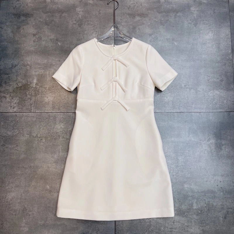 Legit Valentino Dress