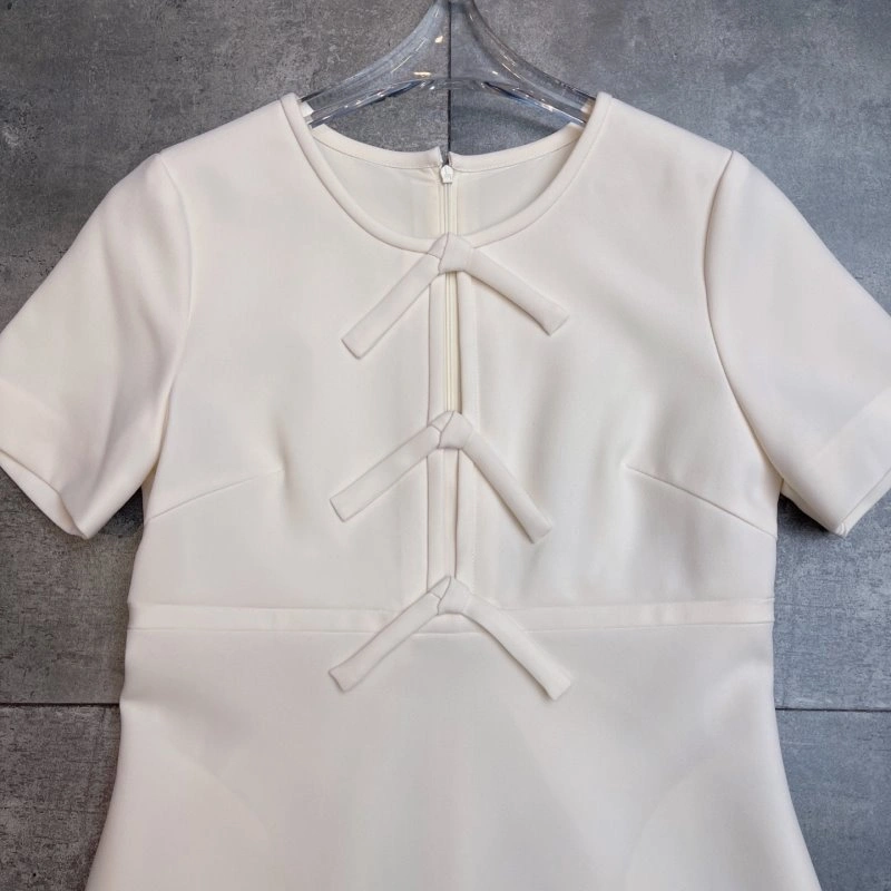 Legit Valentino Dress