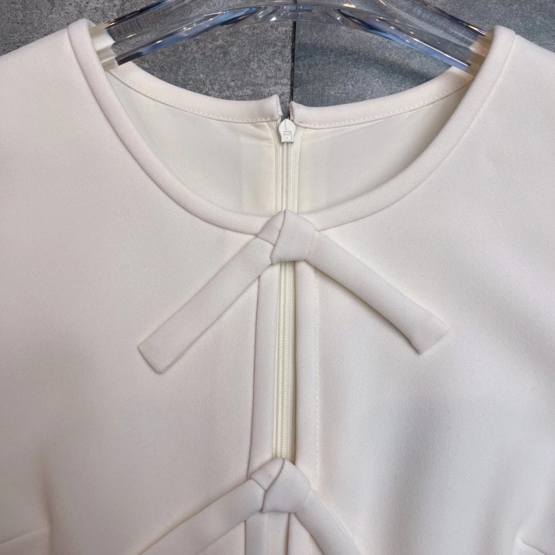 Legit Valentino Dress