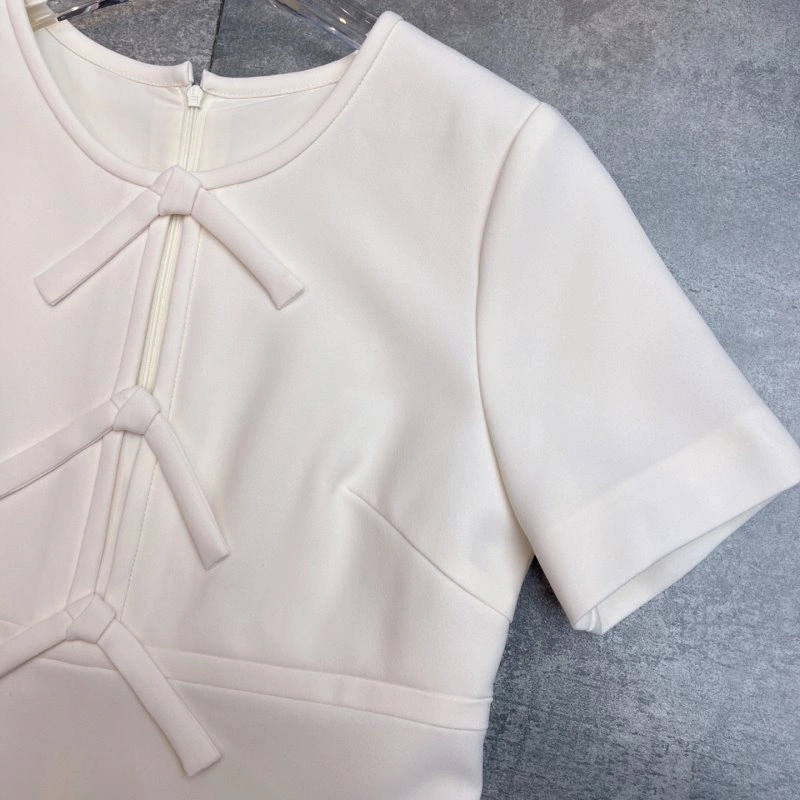 Legit Valentino Dress