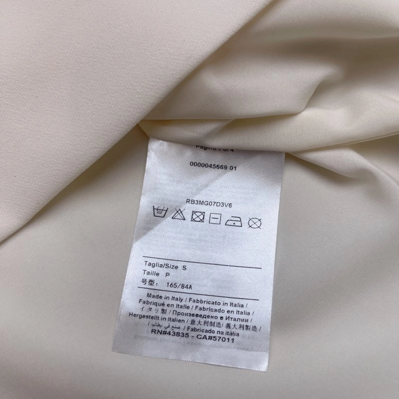 Legit Valentino Dress
